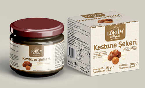 Creas Creative | ambalaj tasarımı