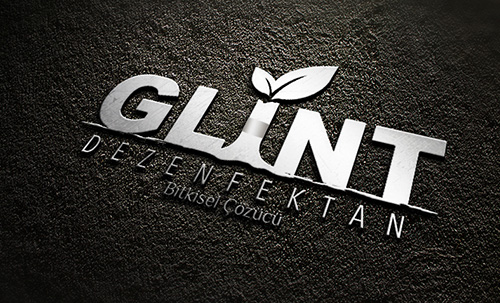 Glintt Logo